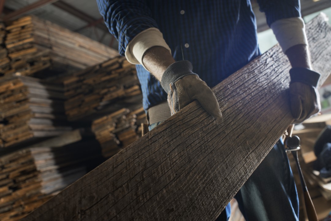 Timber Heading: FAQs - Premier Drainage Solutions