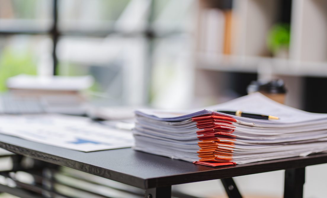 Licences explained: everything you need to know about sections 104, 106 ...