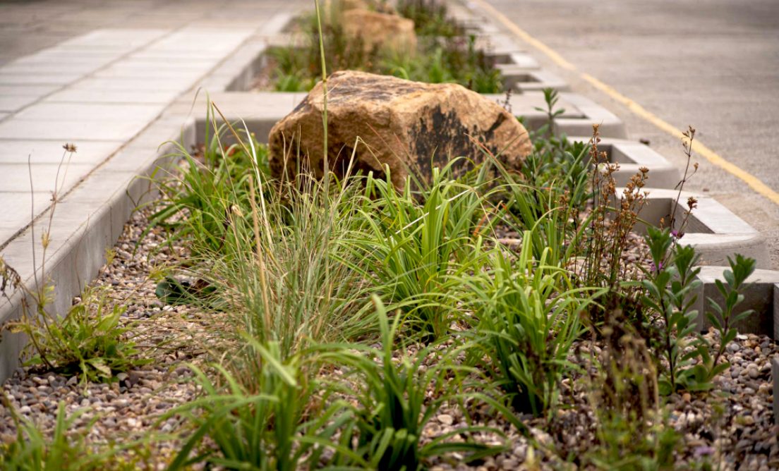 The Future of Drainage in the UK: Embracing Sustainable Solutions with ...