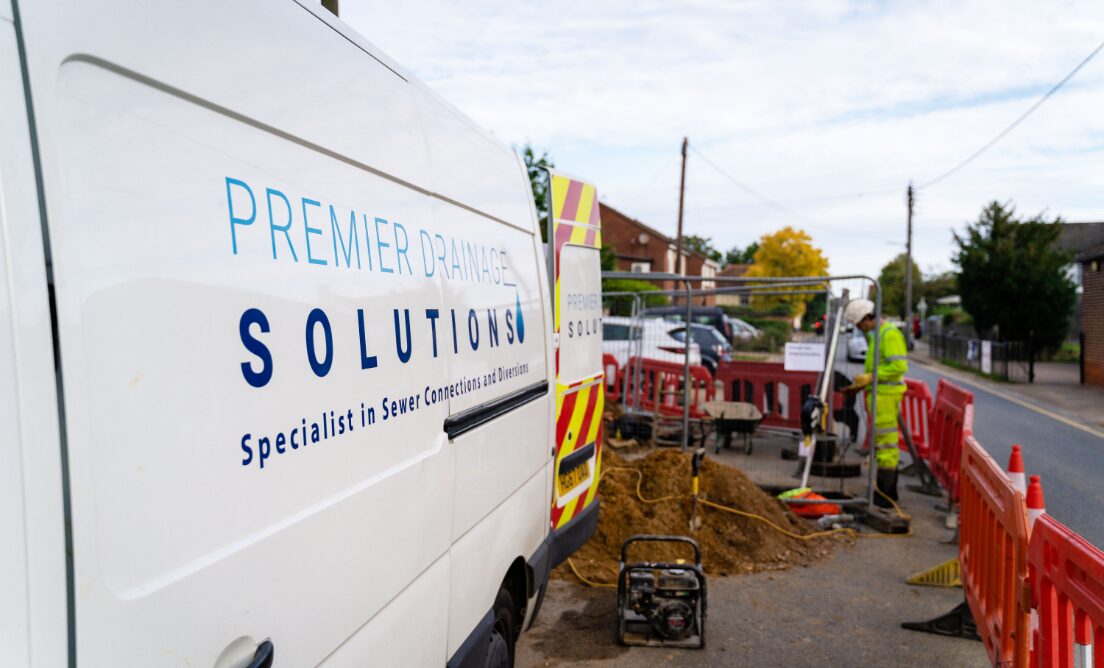 Drain Patch Lining vs. Full Relining – Which Is Right for Your Drain ...